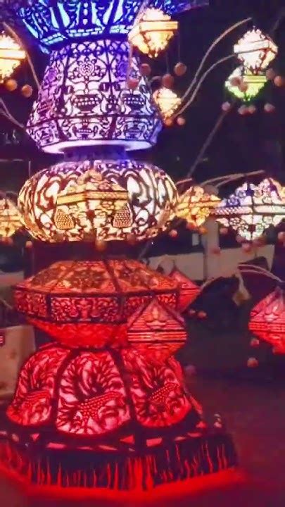 Pahan Kuduwa Youtube