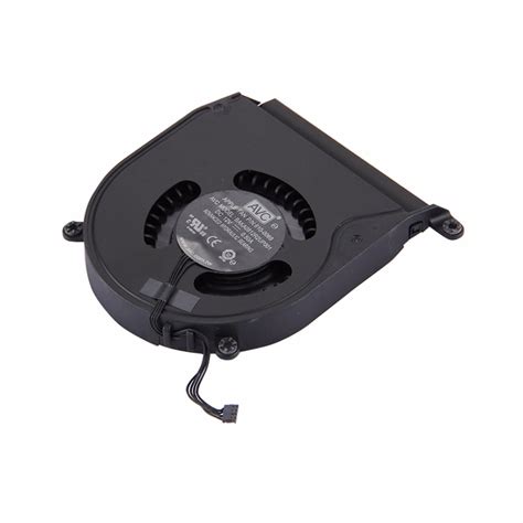 Koelventilator Voor Mac Mini A1347 Grandado