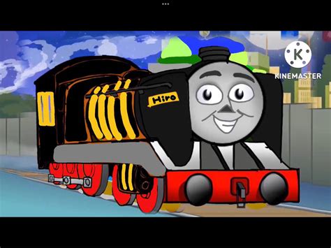 Model Series Trains Formers Background Hiro By Charlieaat On Deviantart