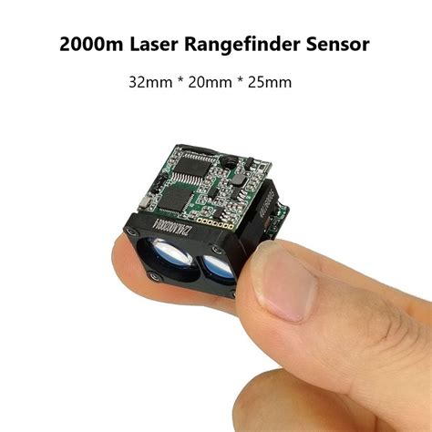 China Customized Ir Sensor Distance Measurement Manufacturers Suppliers Factory Direct