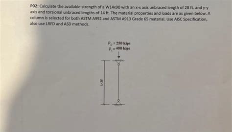 Solved Please Be Detailed Especially On How To Find The Chegg Com