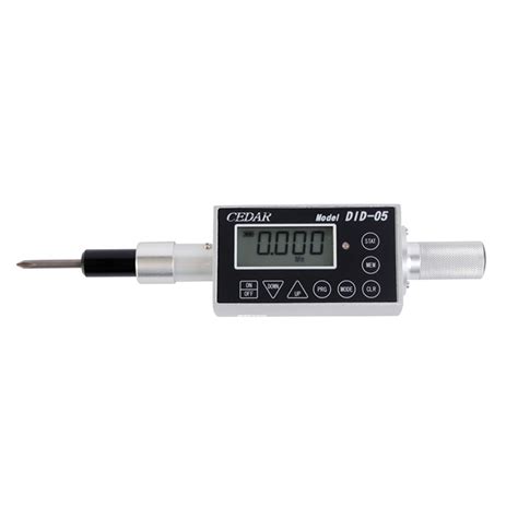 Checkline Cedar Did Digital Torque Screwdriver Jual Harga Price Harga Murah Low Price