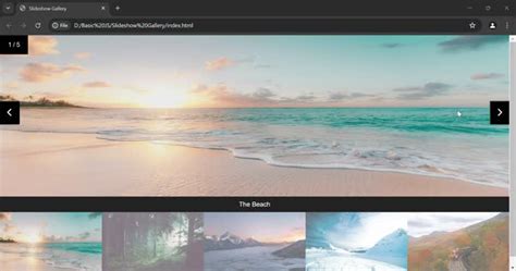 Christin Jose On Linkedin Webdevelopment Html Css Javascript