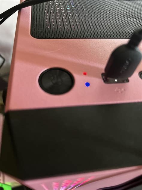 Computer Not Working R Computer