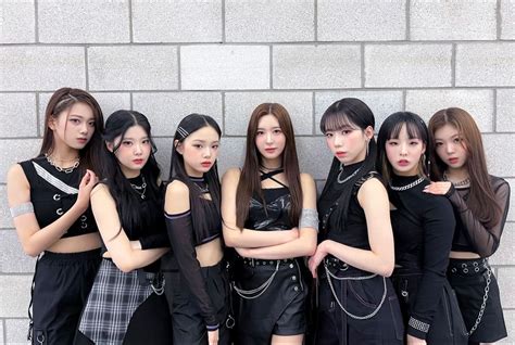 Classy클라씨 On Twitter Belleza Asiática Jimin Belleza