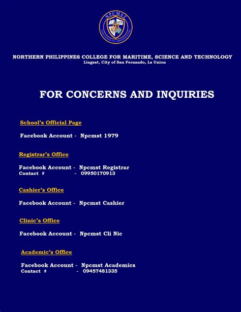 Npcmst 1979 Npcmst 1979 Added A New Photo