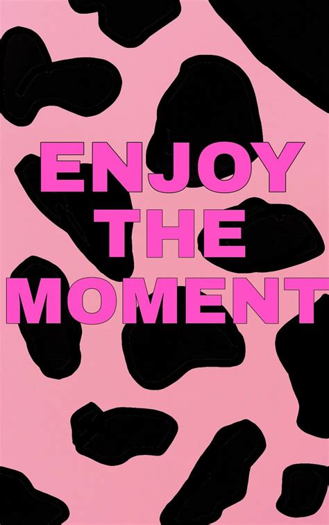 Плакат Плакат Коллаж на стене спальни Старые плакаты путешествий