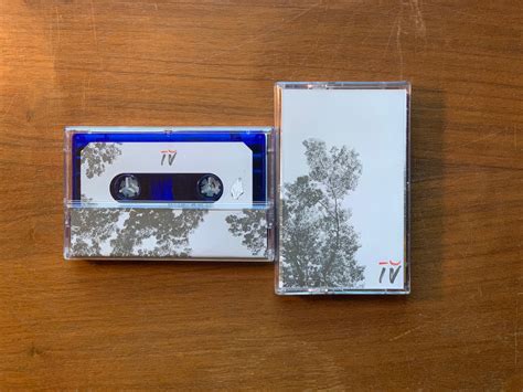 Trochee Trochee Iv Trochee Trochee