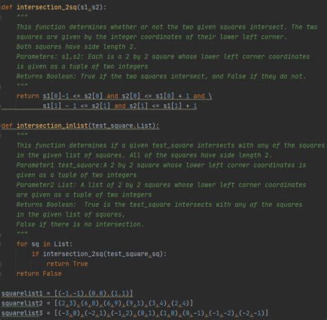 For This Problem You Need To Determine Which Labels Chegg Com