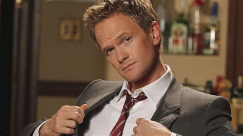 Barney Stinson Animated Barney Stinson Jzrjog Barney Stinson Animated Barney Stinson Jzrjog