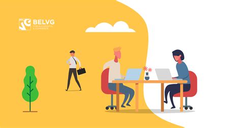 Why Magento 2 For Your Future Ecommerce By Belvg Team Medium