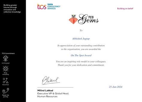 Abhishek Jagtap On Linkedin Teamwork Salesforcesuccess Tcs Salesforcedeveloper