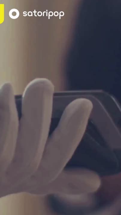 Ai And Banking Satoripop