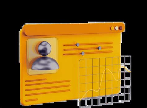 Wadzpay Tokenization Virtual Asset Transformation Solutions