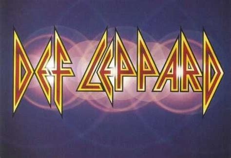 Def Leppard Euphoria 2lp Винил Москва Festimaru 419406484