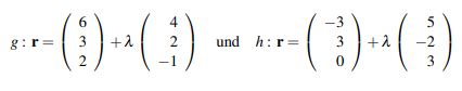 Python Find Intersection Of Two Vectors With Numpy Stack Overflow