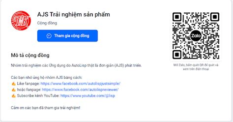 Autolisp Reviewer Copy Và Link Dữ Liệu Excel Vào Autocad Excel Data Link To Autocad
