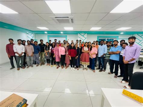 Thats A Wrap What An Incredible Journey Its Been With Drogo—full Of Opportunities And