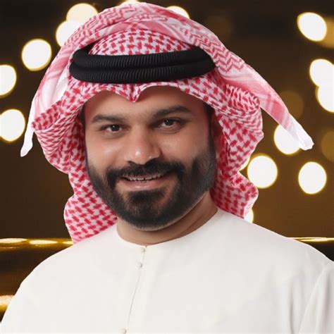 Sultan Al Jasmi Youtube