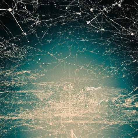 Streamlining Incident Response Ais Role In Automation And Recovery