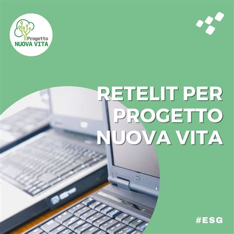 Marco Cecchini Posted On Linkedin