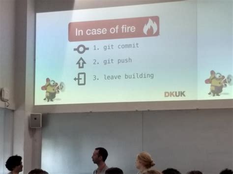 Eron C On Linkedin Datadive