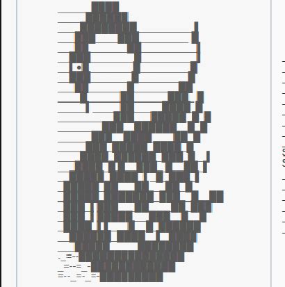 Python Adding A Text Overlay At Angle With PIL Function Stack Overflow