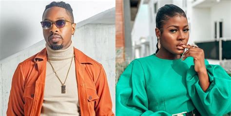 Alex And Ike Fight In The Pool See What Caused The Fight Video