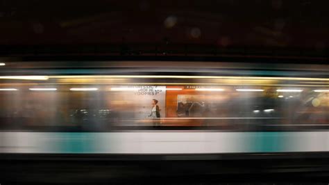 Unicam Ai Powered Video Surveillance And Analysis Platform