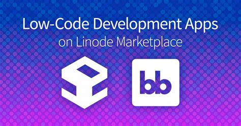 Linode News Updates Blog Linode