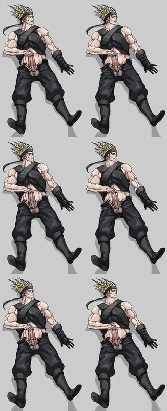 Swfchan Yaoi Swf