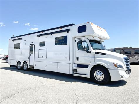 Classic Rvs For Sale Transwest