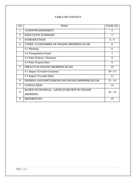 Assg 1 Content Pdf