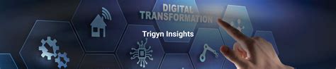Upgrading Legacy Systems In Digital Transformation