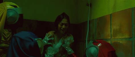 Nude Video Celebs Ariella Arida Sexy Sarap Mong Patayin 2021
