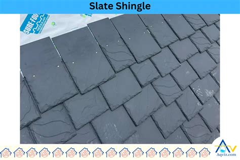 8 Types Of Roof Shingles Higher Resistance And Protection