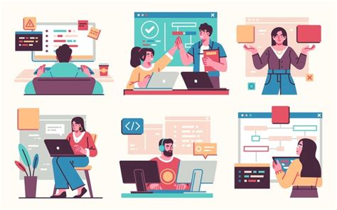 8+ Hundred Codificación De Caracteres Royalty-Free Images, Stock Photos & Pictures | Shutterstock