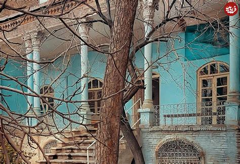 عکس سفر به ایران قدیم؛ نخستین دبستان دخترانه تهران را چه کسی تاسیس کرد؟