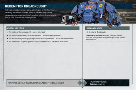 Chaos Space Marines Warhammer 40k Miniatures 40k Space Marine Bits