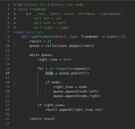 Muhammad Sabir Raza On Linkedin 100daysofcode Day39 React Redux Webdev Codingjourney