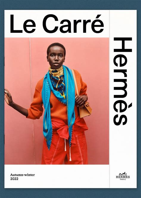 Hermes Booklet Covers Jnproduction