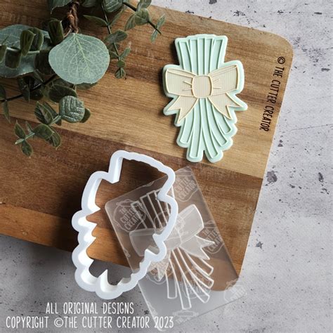 Products The Cutter Creator