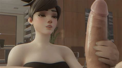 Fennochik Die Enge Muschi Einer Leckeren Schwangeren Dame Mit Dickem Arsch Platzen Intensiver