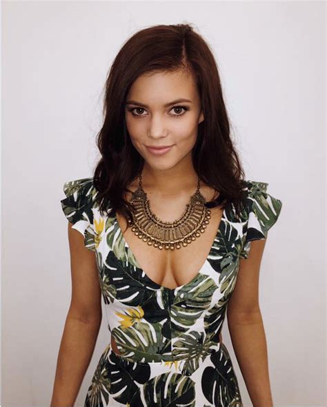 She Knows What You Re Thinking Porn Pic