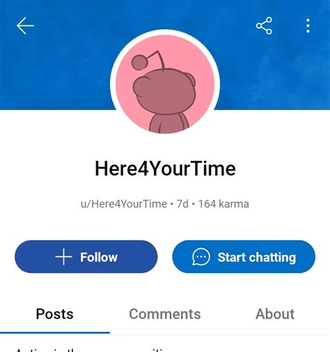 Beware Of This Asshole Time Waster And Scammed Other People As Well Nudes Hotwifecaption