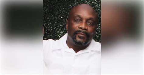 Obituary Information For Willie James Anthony