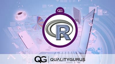 Top 5 Udemy Courses To Learn R Programming Language In 2025 Best Of Lot