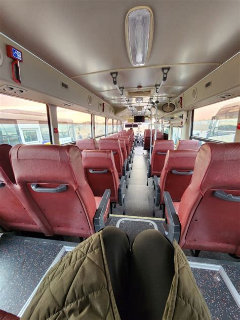 버스 운전자 양성 교육 10일 중 입교 후 교육 9일차 화성 교통안전체험 교육센터 24 11 21목 네이버 블로그