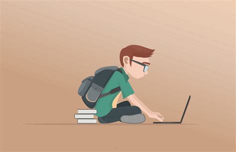 Is A College Education Necessary To Become A Great Web Developer