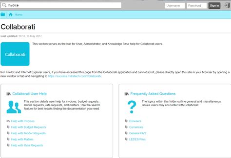 Welcome To The New Mitratech Help Site Mitratech Success Center